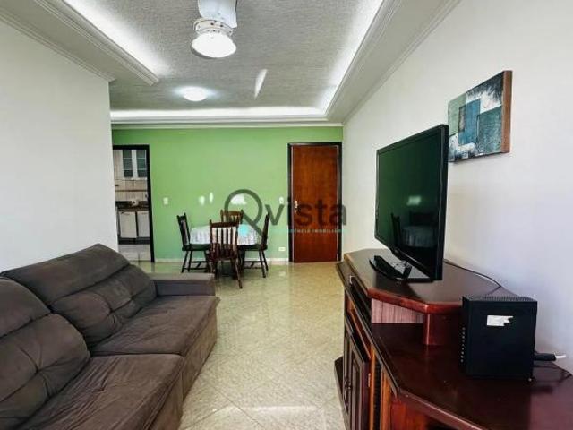Imoveis na Enseada
