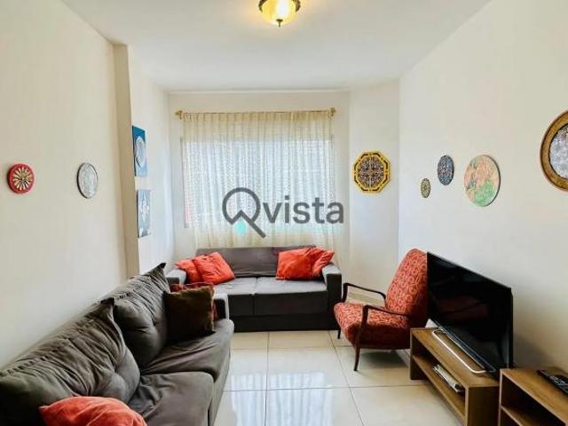 Imoveis na Enseada