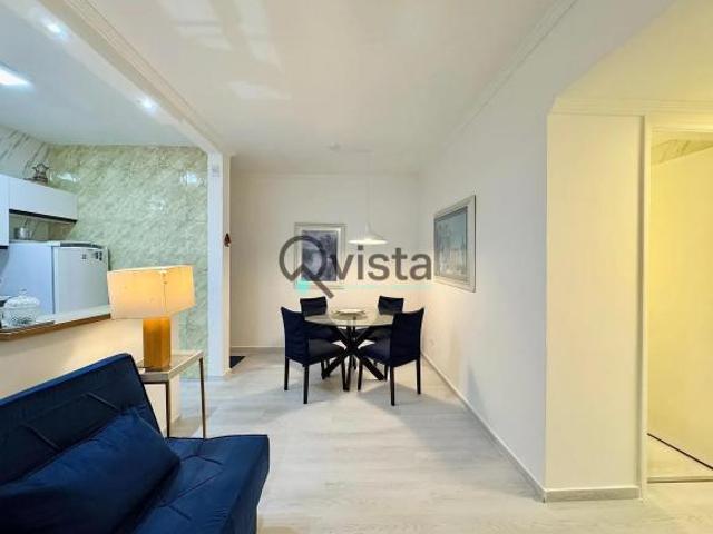 Apartamento à venda na Enseada