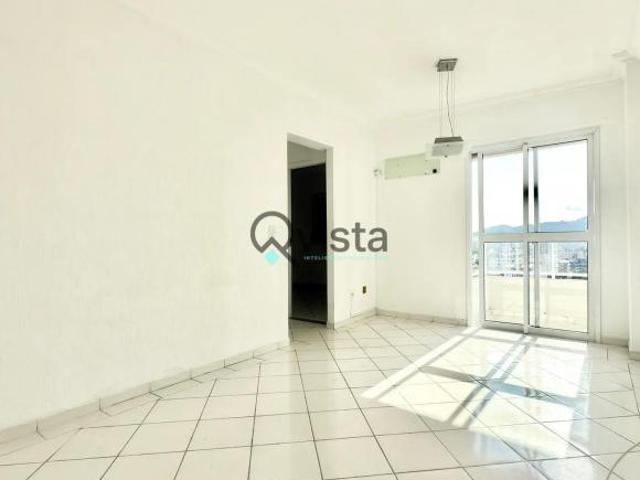 Imoveis na Enseada