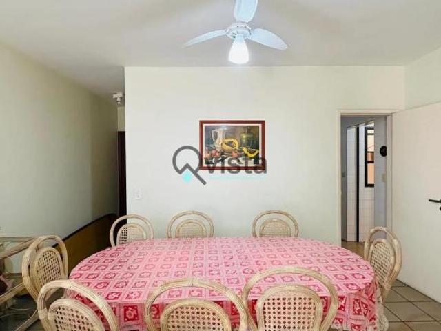 Apartamento à venda na Enseada