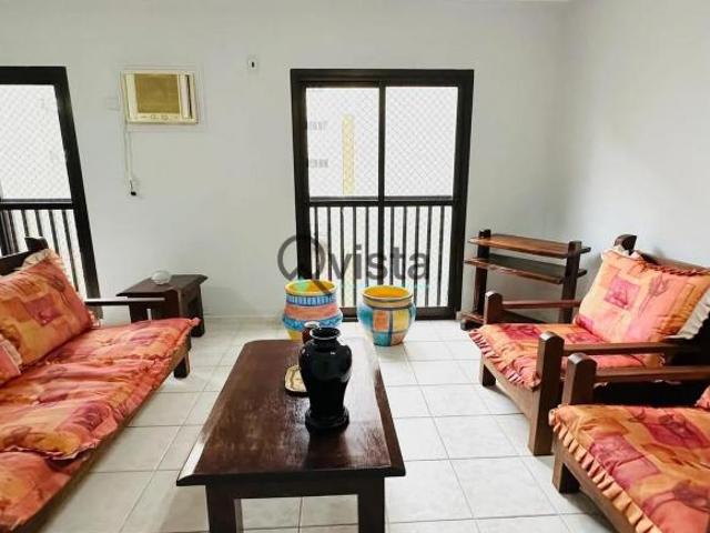 Imoveis na Enseada