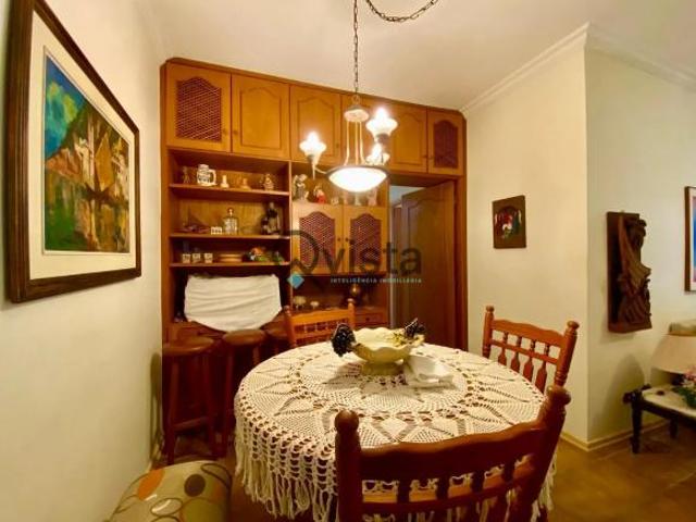 Imoveis na Enseada