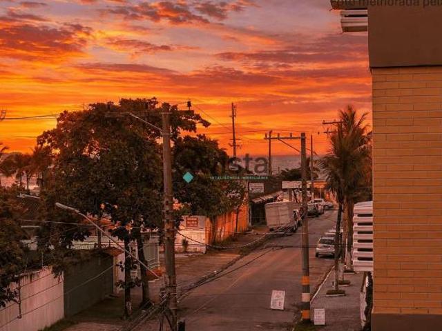 Imoveis na Enseada
