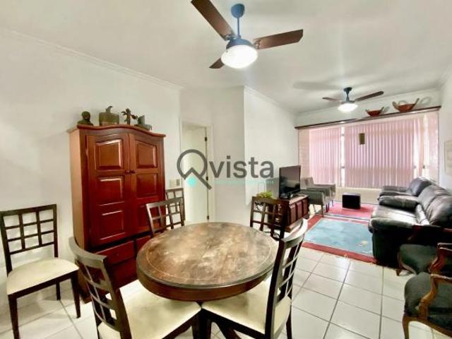 Imoveis na Enseada