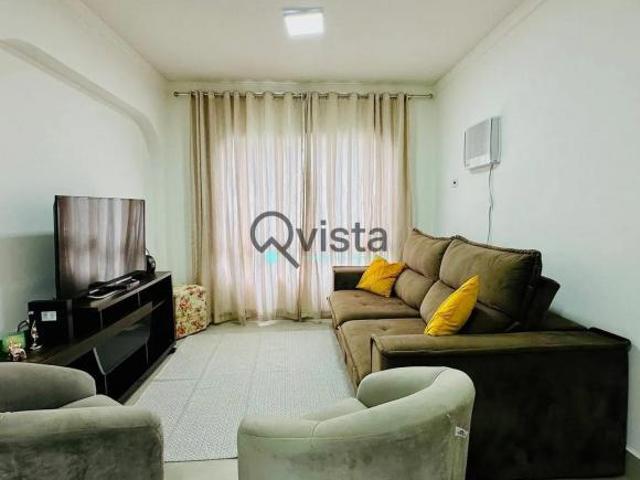 Imoveis na Enseada
