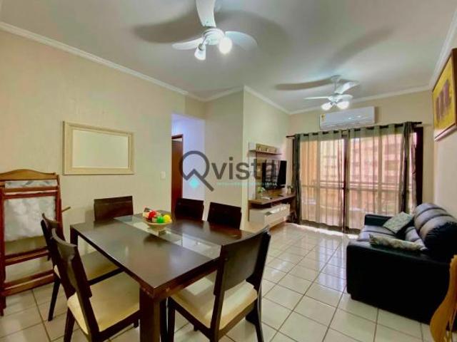 Apartamento à venda na Enseada