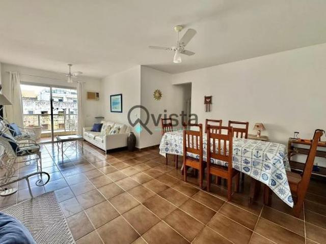 Apartamento à venda na Enseada