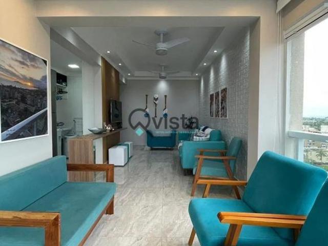 Imoveis na Enseada
