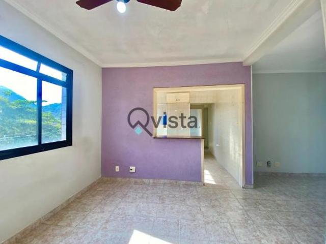 Imoveis na Enseada