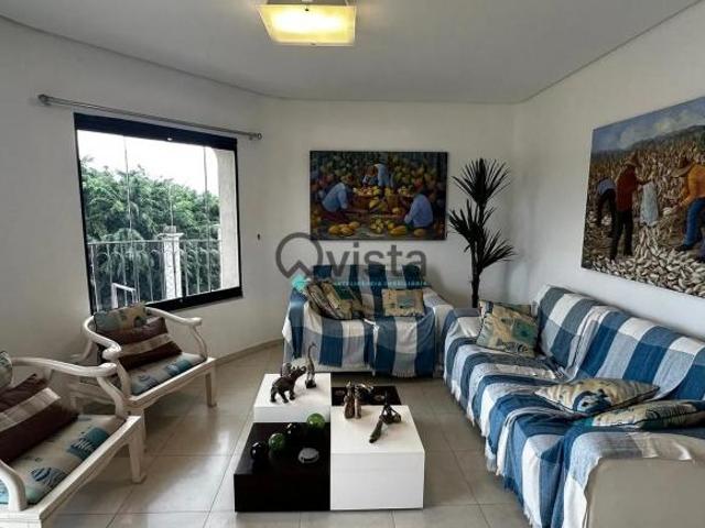 Imoveis na Enseada
