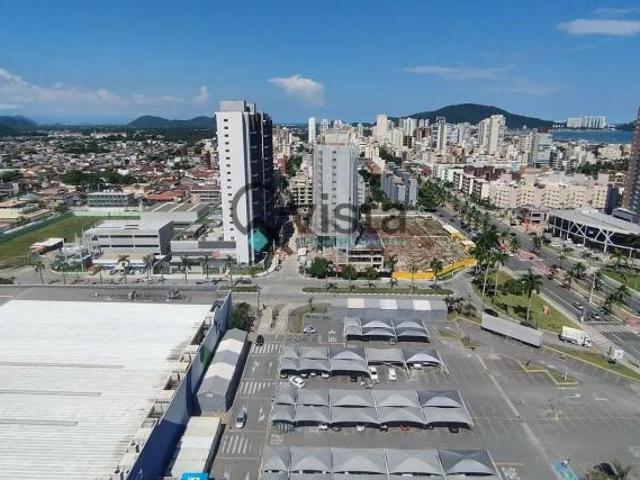 Imoveis na Enseada