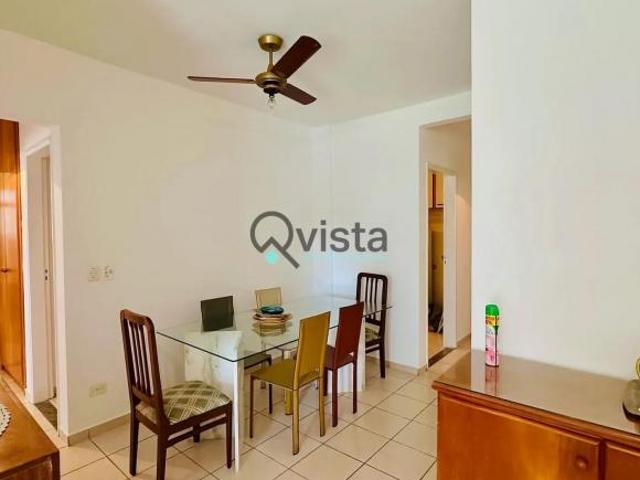 Imoveis na Enseada