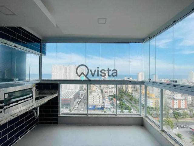 Imoveis na Enseada