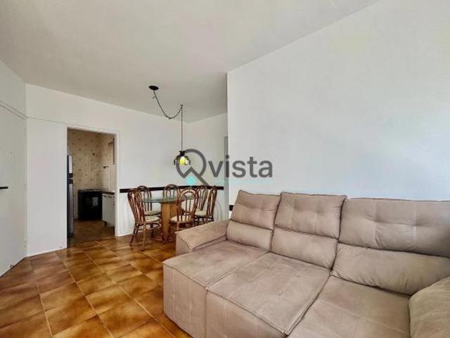 Imoveis na Enseada