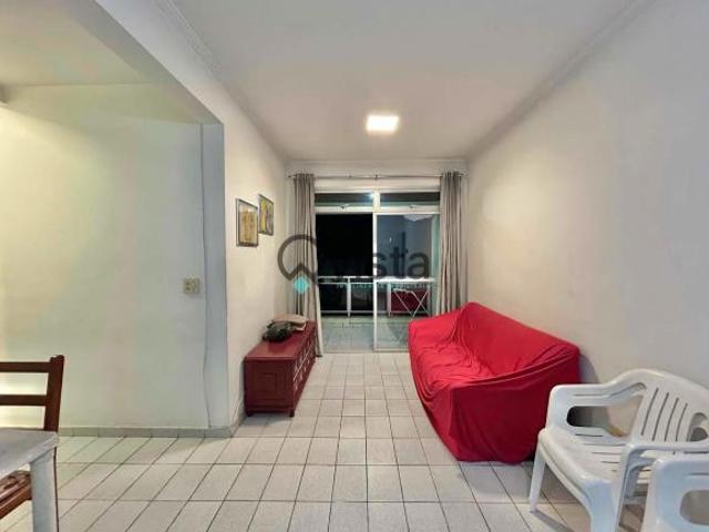 Imoveis na Enseada