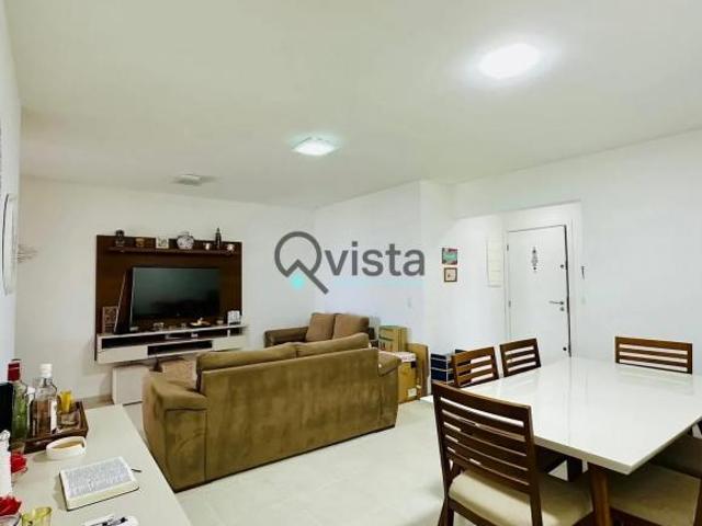 Apartamento à venda na Enseada