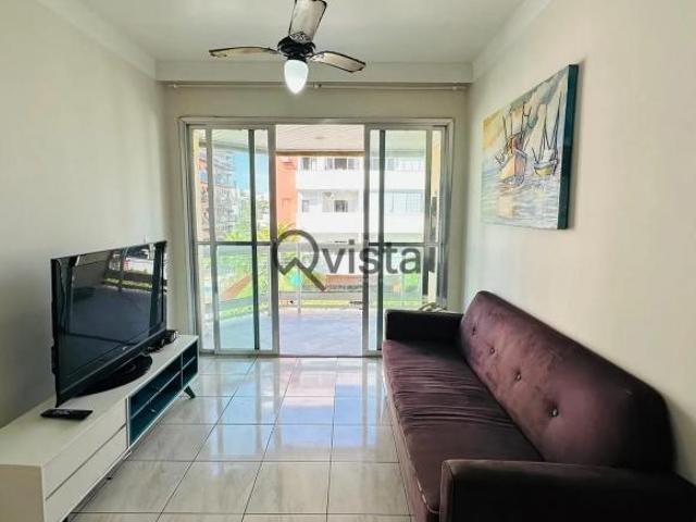 Imoveis na Enseada