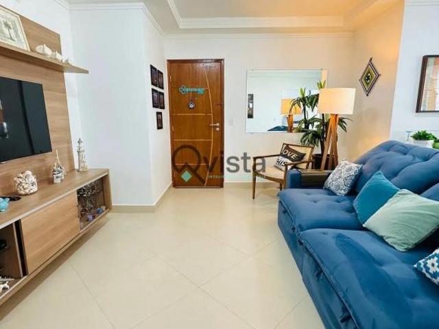 Imoveis na Enseada