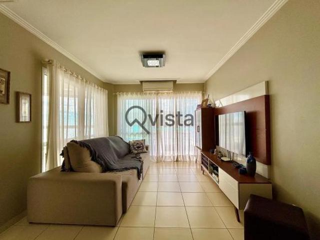 Imoveis na Enseada