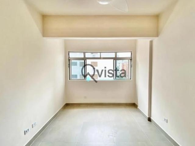 Imoveis na Enseada