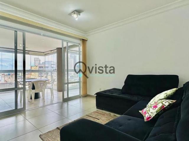 Imoveis na Enseada