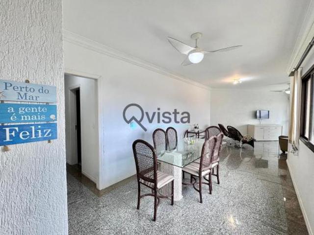 Imoveis na Enseada