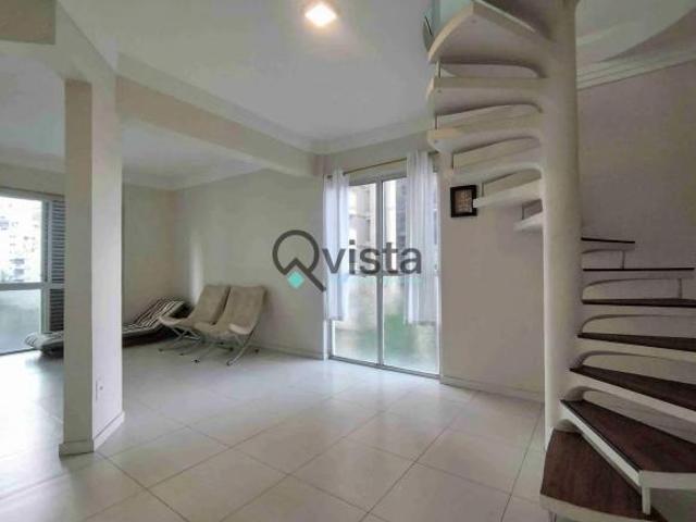 Imoveis na Enseada