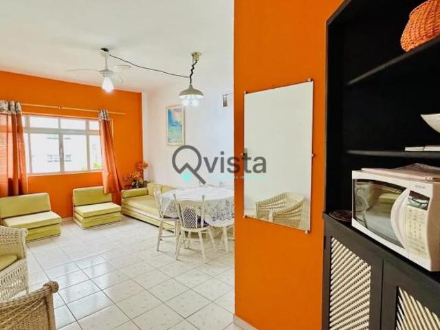 Imoveis na Enseada