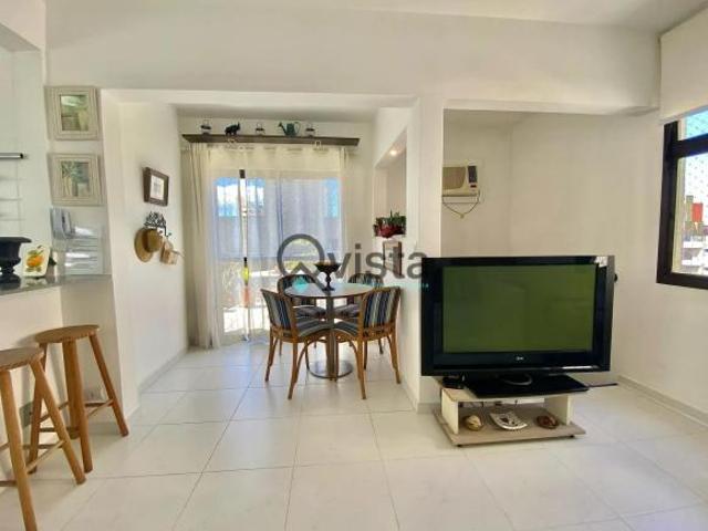 Imoveis na Enseada