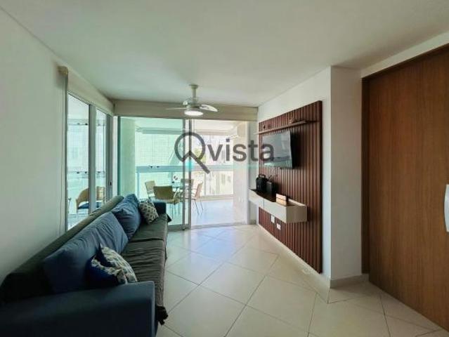 Imoveis na Enseada