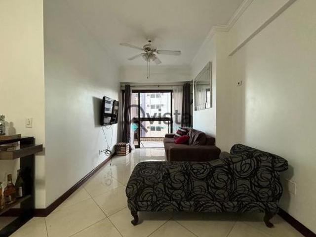 Imoveis na Enseada