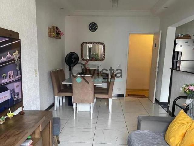Imoveis na Enseada