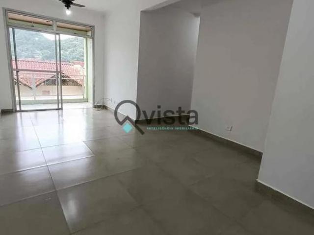 Imoveis na Enseada