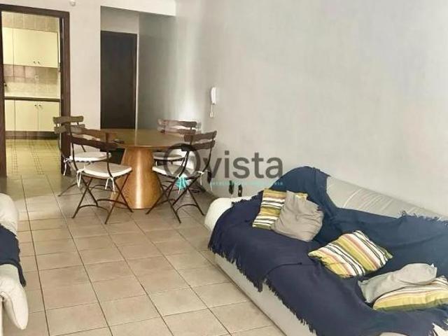 Imoveis na Enseada