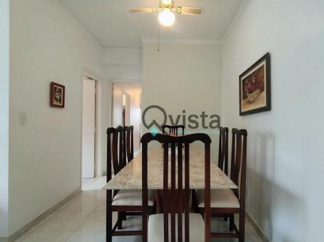 Apartamento à venda na Enseada