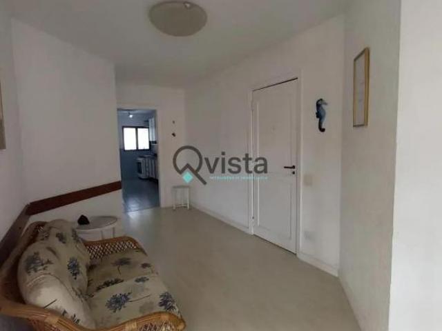 Imoveis na Enseada