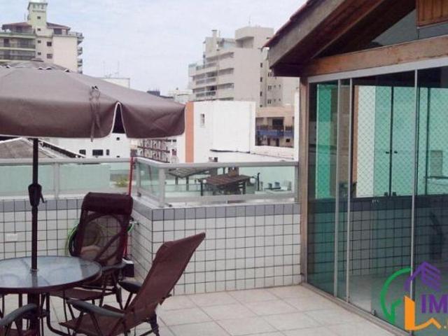 Imoveis na Enseada
