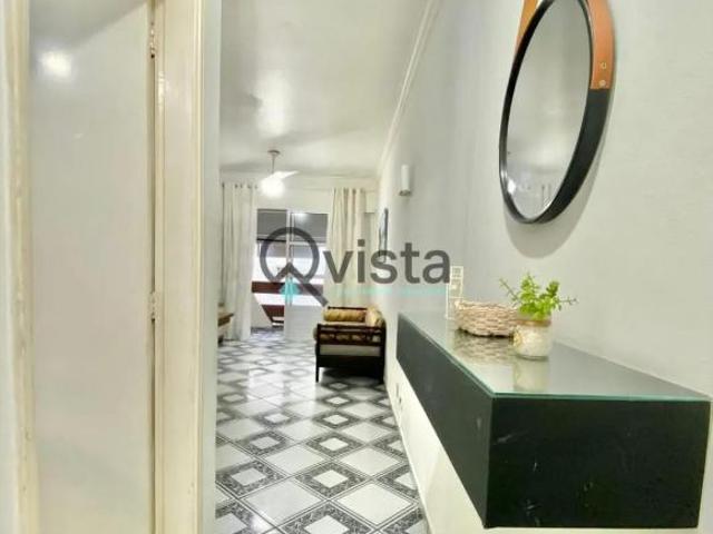 Imoveis na Enseada