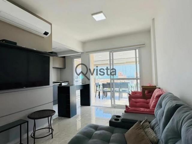 Apartamento à venda na Enseada