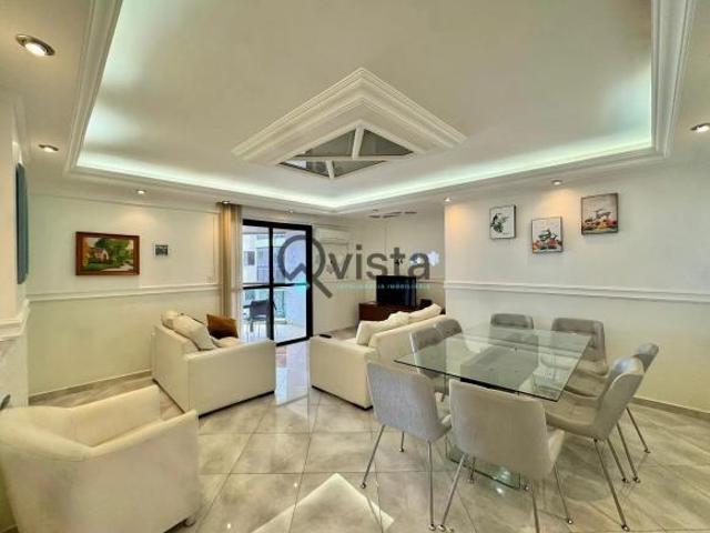 Imoveis na Enseada