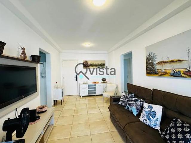 Imoveis na Enseada