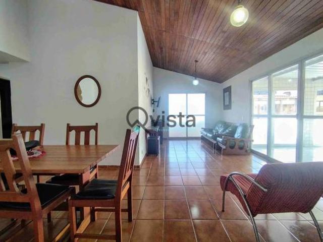 Imoveis na Enseada