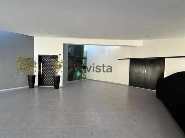 Imoveis na Enseada