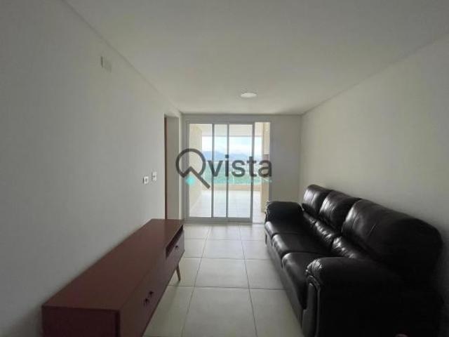 Imoveis na Enseada