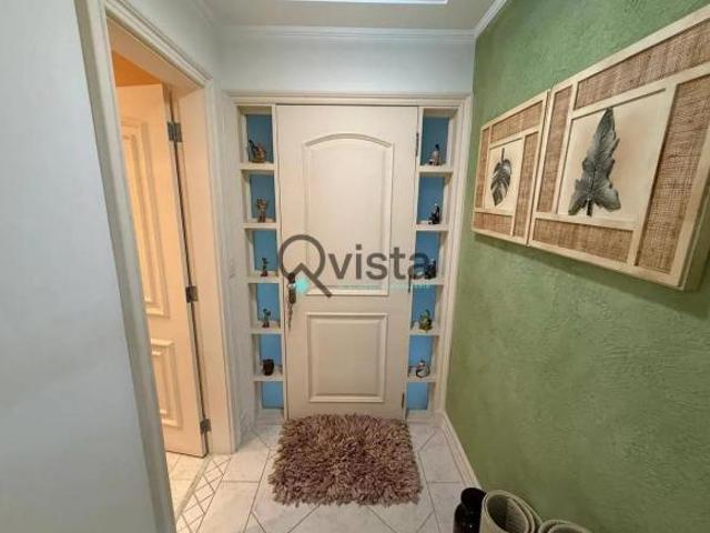 Imoveis na Enseada