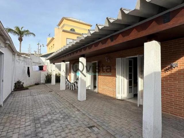 Imoveis na Enseada