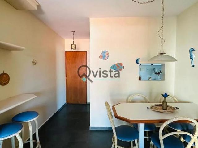 Imoveis na Enseada