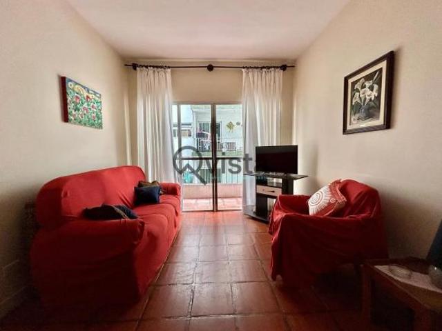 Imoveis na Enseada