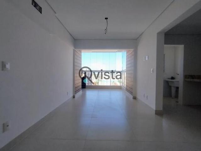 Imoveis na Enseada